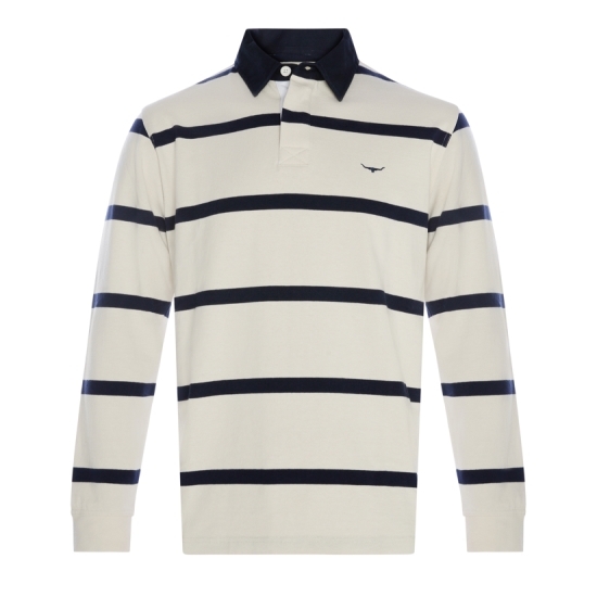 Tweedale Rugby - BRANDS-MENS-R.M.WILLIAMS : Andersons - R.M.Williams ...