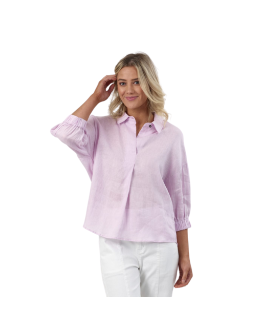 Tempo Top - BRANDS : Andersons - Knewe S23 Sorbet