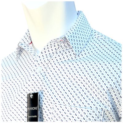 MENS : Andersons / Noire