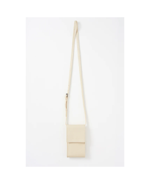 Quincy Purse Cream - BRANDS : Andersons - Briarwood ST23 Cream